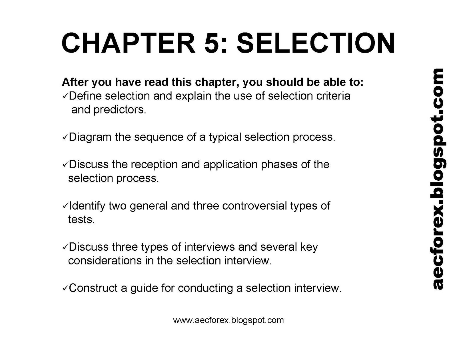 Financial Roads To Success