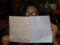 Young Adult Literature Review: GETTING TO KNOW THE AUTHORS OF SPILLING INK