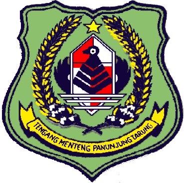 kapuasQ By; Nv3: Makna Lambang Kapuas