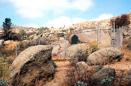 THOUGHTS ON ARCHITECTURE AND URBANISM: Overbuilding California: the ...