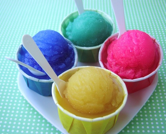 Time Crafted: Teacher's Gifts with Etsy Love {Sunbasilgarden}