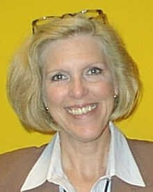 Ann Boland's Instagram, Twitter & Facebook on IDCrawl