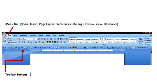 The Library Wizard: October 2010