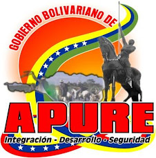FUNDACADE APURE