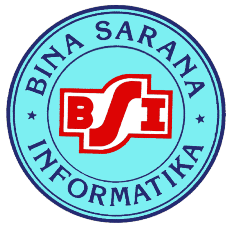 KEBUDAYAAN INDONESIA