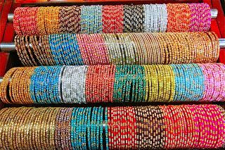 BangleBazaar: Bangle Shop in Pakistan
