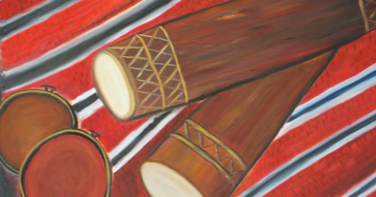 traditional knowledge journal: IBALOI DAY