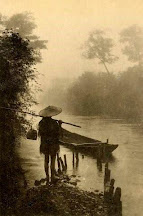 RAN. Capítulo VII. "ÔNIN NO RAN" 応仁の乱. Ônin, La Destructora ~ KARYÛKAI 花柳界