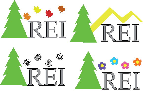 Print Media Design: November 2010