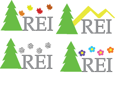 Print Media Design: November 2010