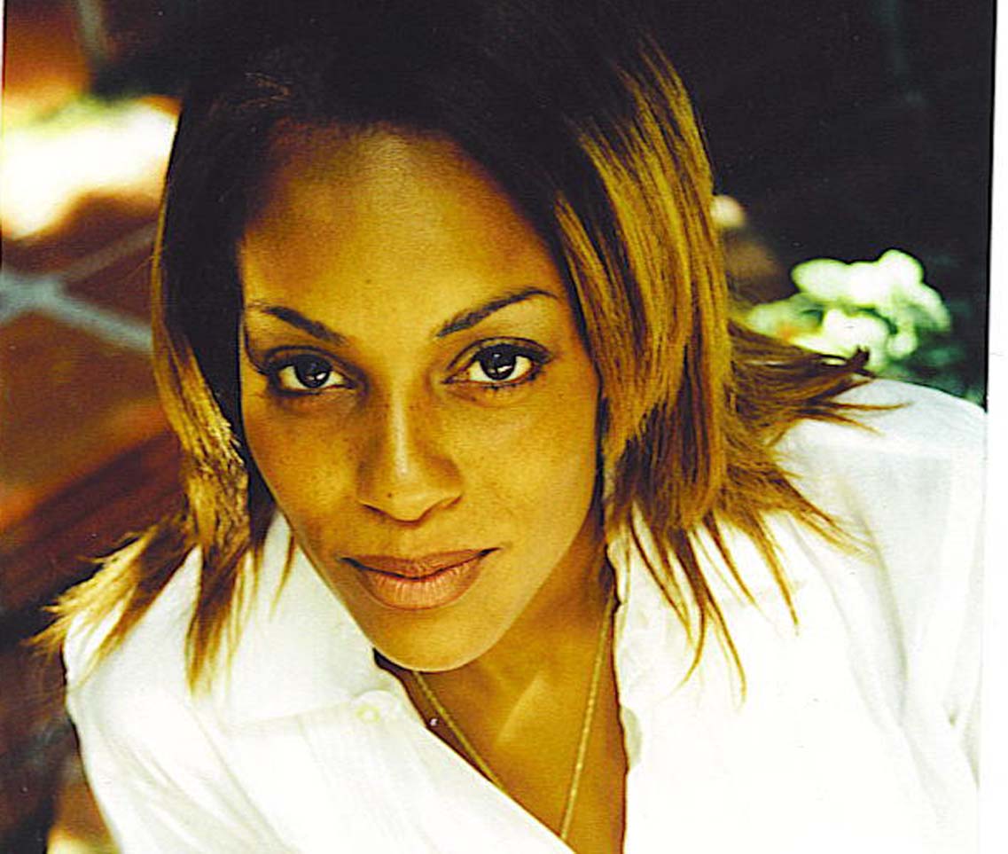 LaHitz Media News & New Talent: All About Zahrah