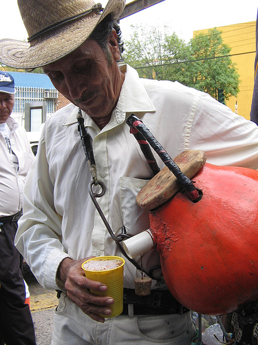 LASMAMADASDELPOLO: TUBA