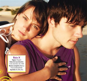 ~ All About Malhação - Fã-Site !: Mega Entrevista Daniel Dalcin e ...