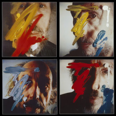 Conociendo sobre Arte Contemporáneo: ¿Pero qué es lo que hace a Richard ...