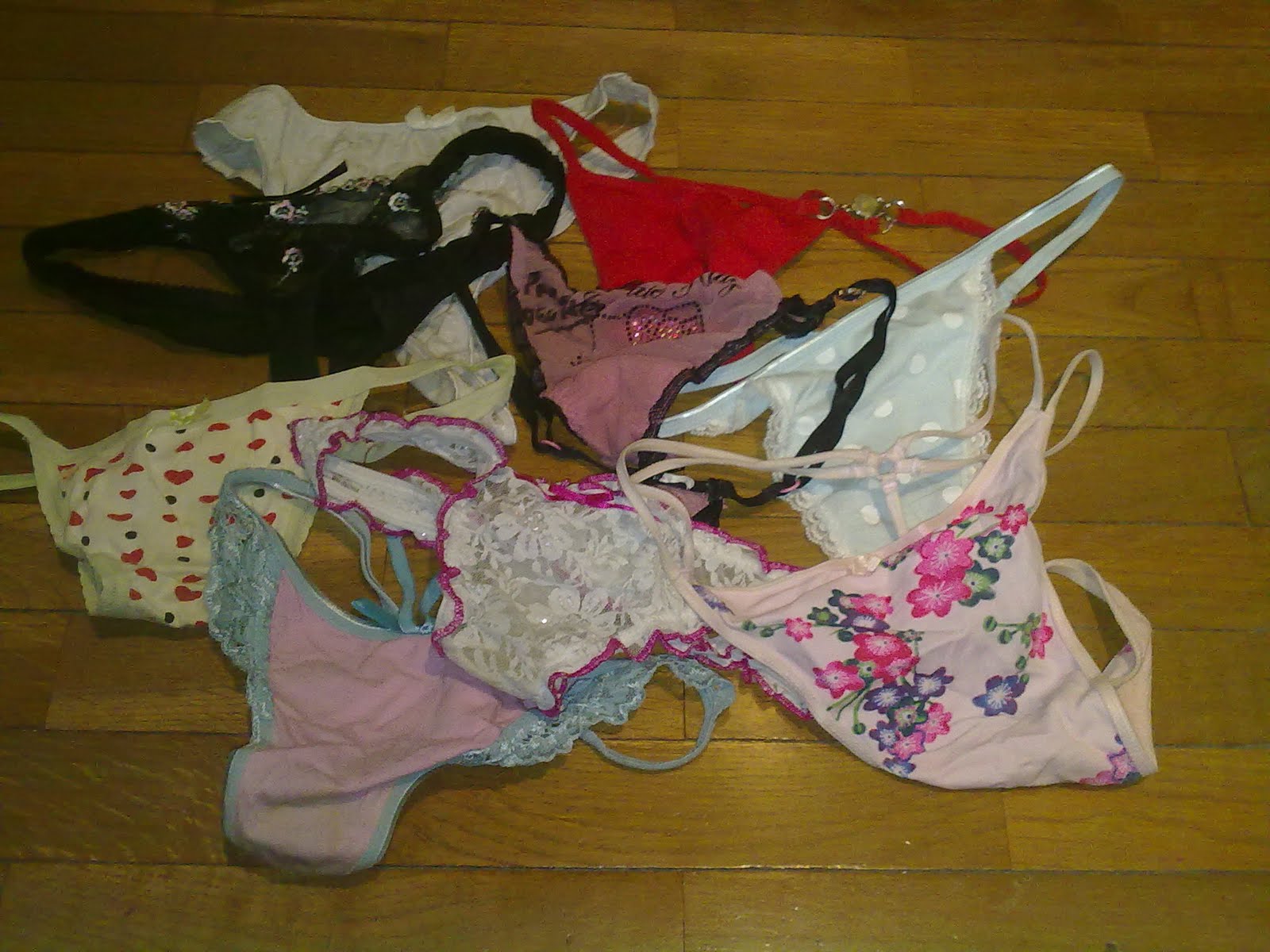 ANTONIO MARTÍN ORTIZ: LAS BRACAE [BRAGAS]; INTRODUCCIÓN AL ESTUDIO DE ...