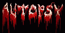 Brutal Endless Massacre: Autopsy [Discography 1987-2009]