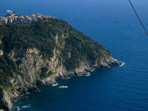 Boarding Pass – Emily Kleinman | Prêt à Voyager