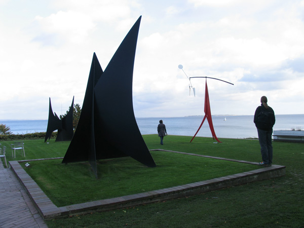 Boarding Pass – Kate Lydon | Prêt à Voyager