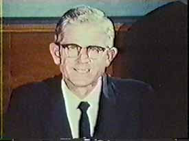 Estus Pirkle - Alchetron, The Free Social Encyclopedia