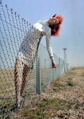 Women Management Blog