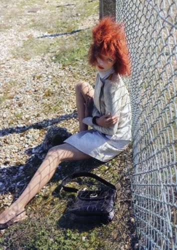 Women Management Blog