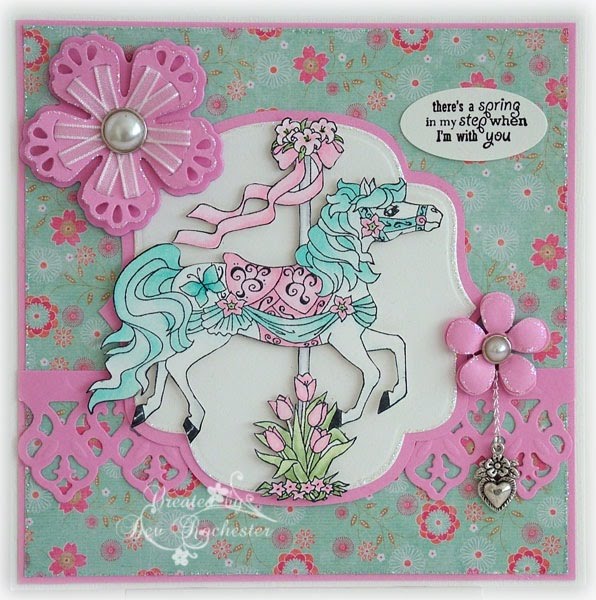 Whimsy Tutorials - Whimsy Inspirations Blog