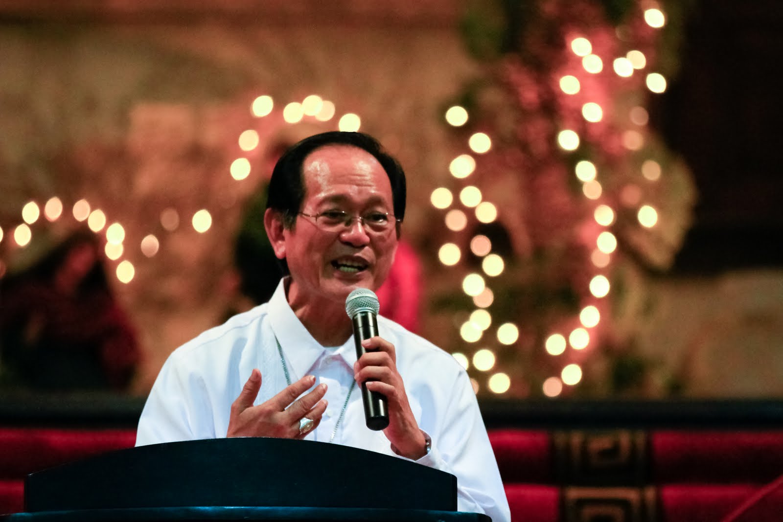 Introduction: 2010-12-26