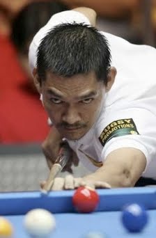 From The 50 Peso Seats: Top 10 "Top 10s": Greatest Filipino Athletes ...