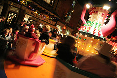 Sunbeams & Moondreams: Why Sunbeams & Moondreams?