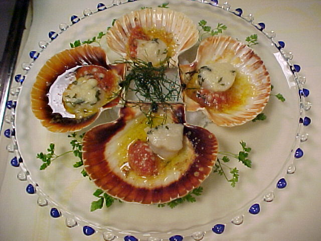 Xavier Mouret: Sofitel Sevres