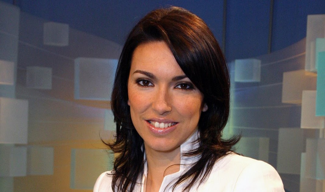 Palco da Fama: “Ainda bem que apareceste” Fernanda Freitas