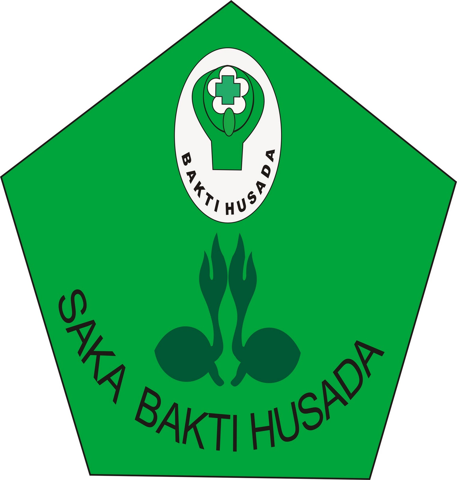 Bakti Husada | pramukae arek bubutan