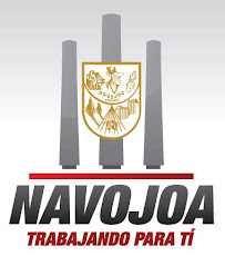 La Pluma del Mayo