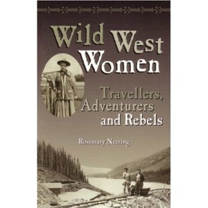 Lillian Alling - Alchetron, The Free Social Encyclopedia