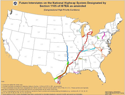 THE WEISS CHRONICLES