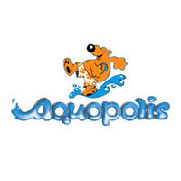 Latina Vestigia: Aquopolis