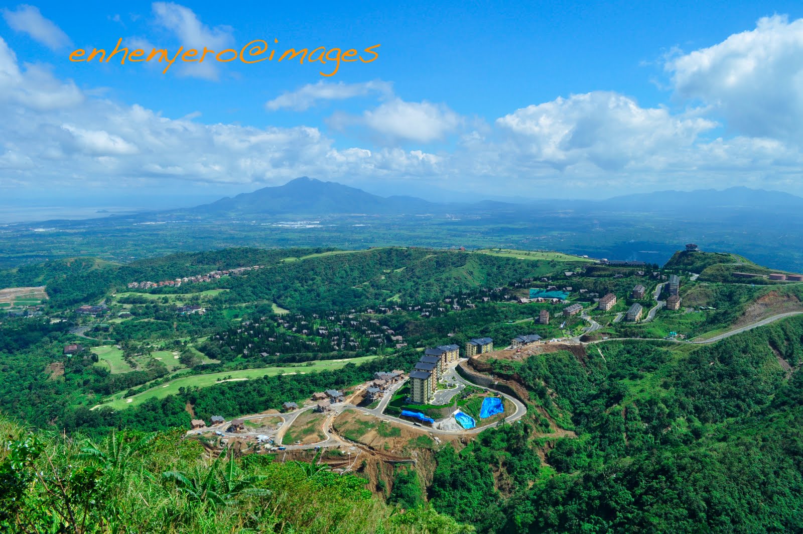 braggies: Tagaytay City Trip