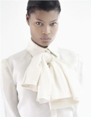 Glenys Rivera @ MC2 Models Miami | Dominican Fashion Models