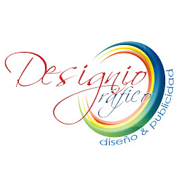 Designio Gráfico "diseño y publicidad": Absolut...!!!