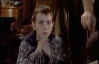 The Scenes We Love: Rudy