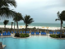 Ritz Carlton, The Beach Residences - Lido Key Condos ~ Lido Key Condos ...