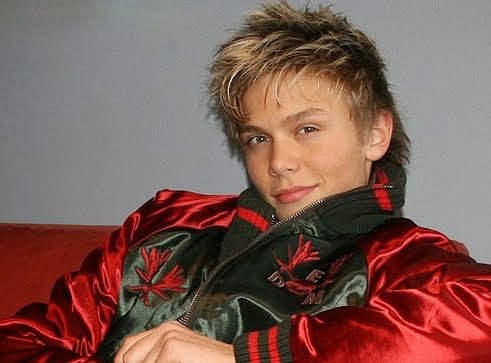 2010 | Nicolai Kielstrup Spain