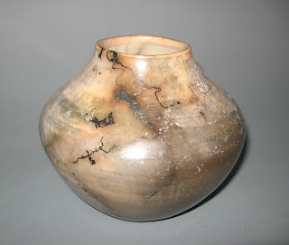 Finding the Center: Sagger barrel firing