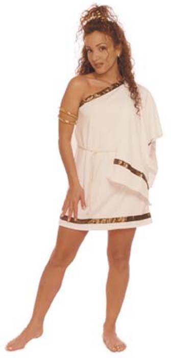 winsomegirl verda♡: traditional Italy costumes