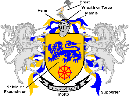 HHS Library Guild: Guild meeting Tuesday Dec 14th