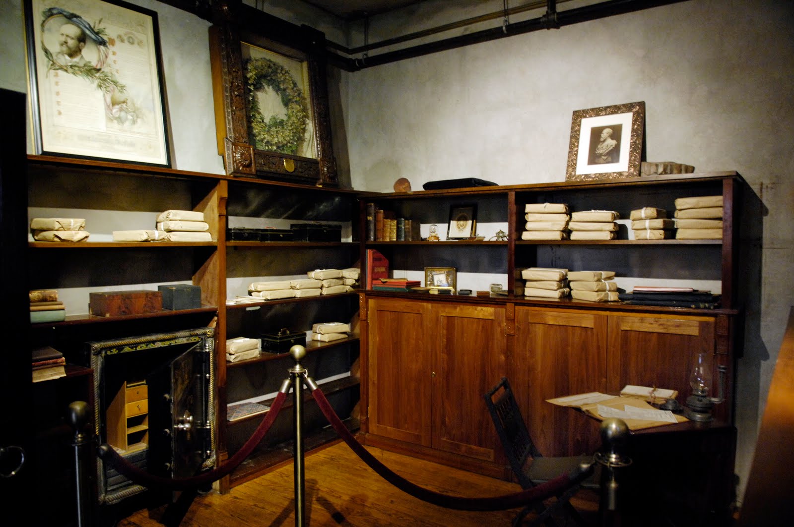 The News-Herald Blogs: News-Herald Food and Travel: April 2010