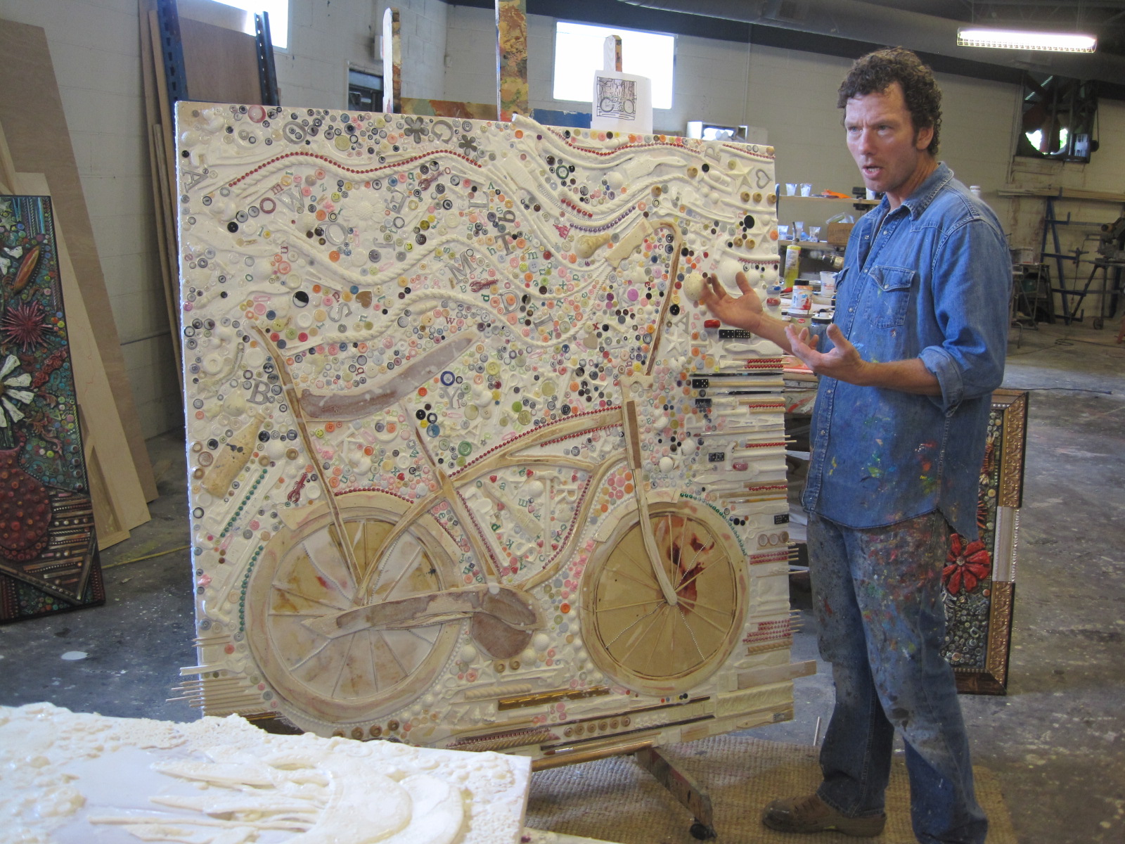 The News-Herald Blogs: News-Herald Food and Travel: June 2010