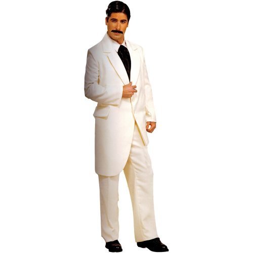 The News-Herald Blogs: The Book Club: Goosebumps and Halloween Costume ...