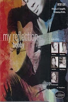 eRiC's BLOG: Bobby One Way - Album : My Reflection