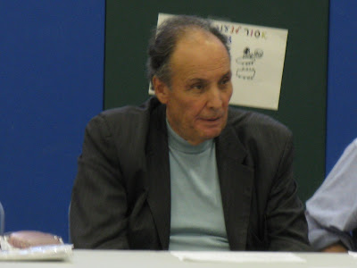 Pardon Me For Asking: Gowanus Superfund: City And Elected Officials ...